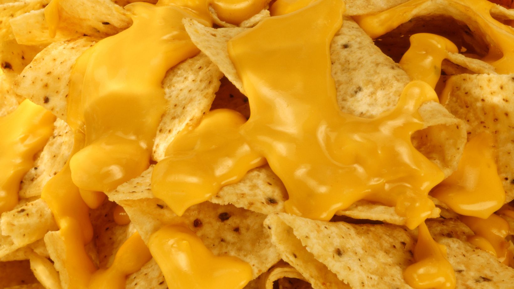 Find Out Now: How Long Is Canned Nacho Cheese Good for After Opening