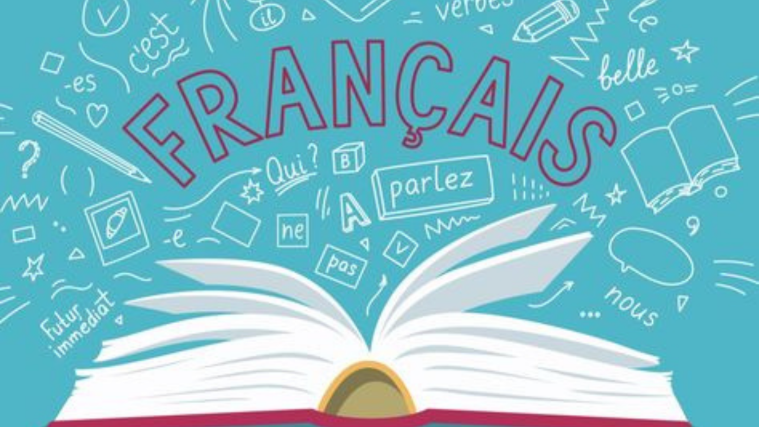 Deciphering Comme Ci Comme Ca Meaning: A Peek into the World of French ...