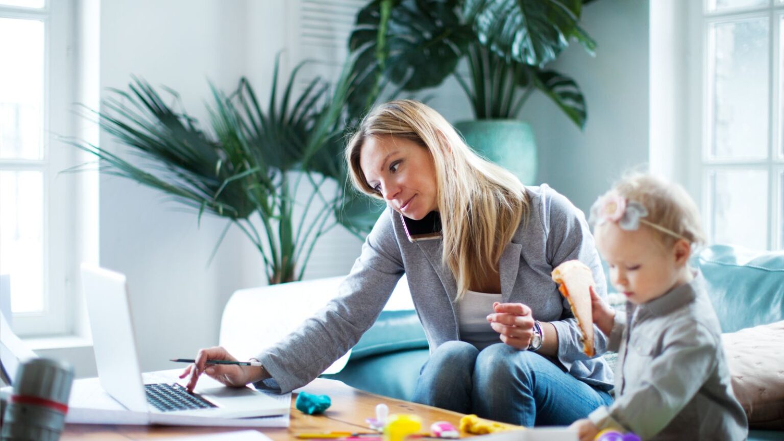 Get To Know Everything About FamousParenting: Your Trusted Resource for ...