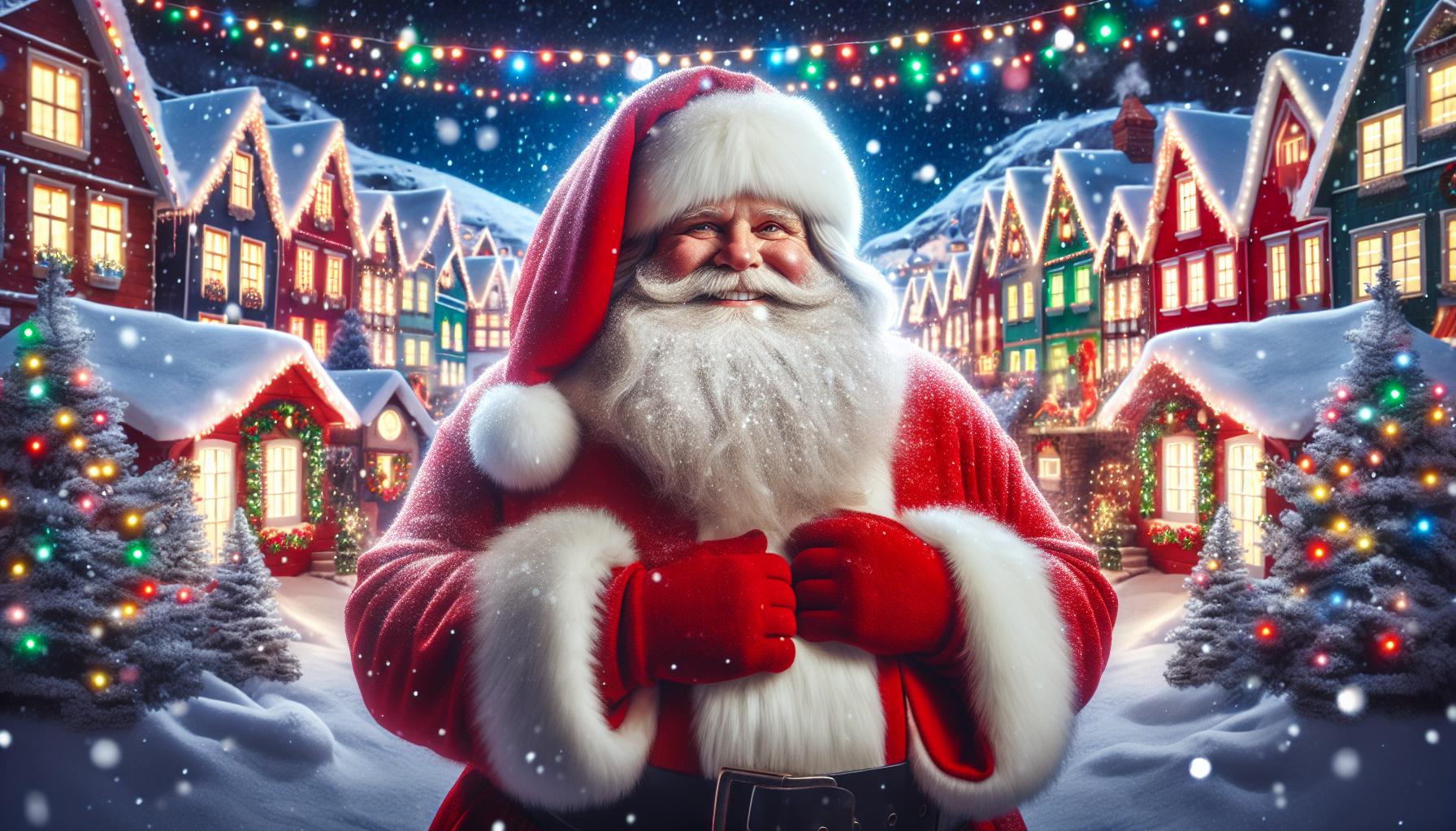 Discover the Magic of Animated:tiflqfgcxx4= Merry Christmas - A Digital ...