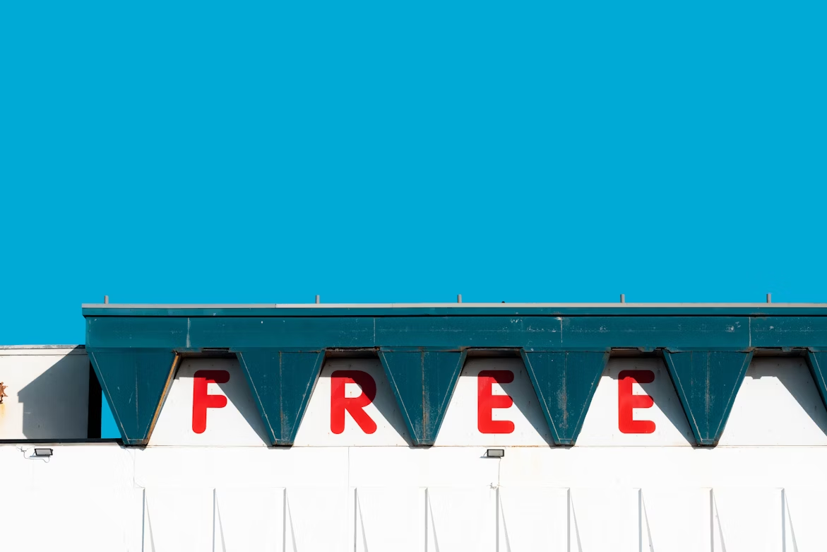 15 Amazing Free Fonts You Can Download for Your Next Design Project