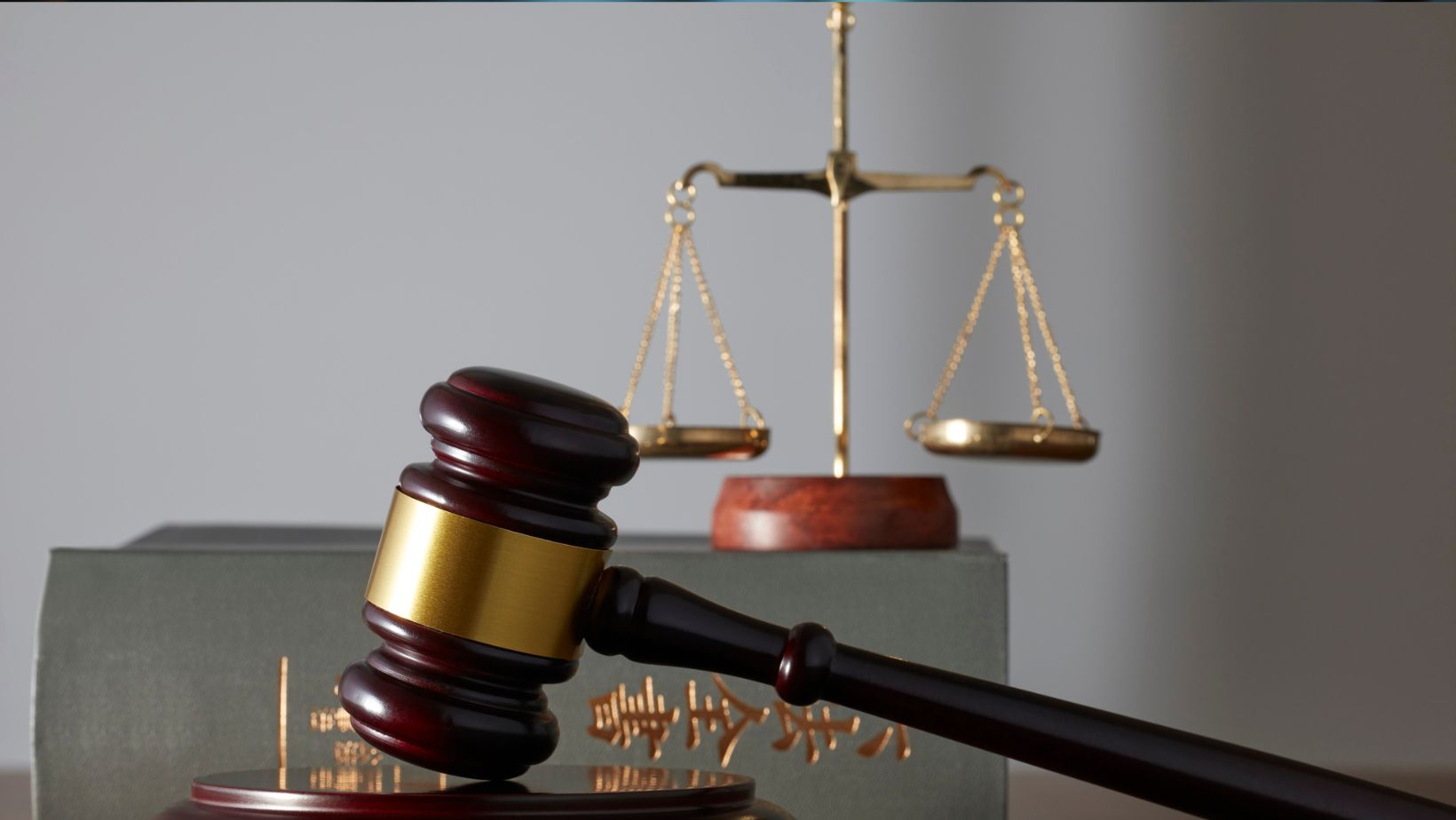 5 Everyday Scenarios Where You Might Need an Injunction