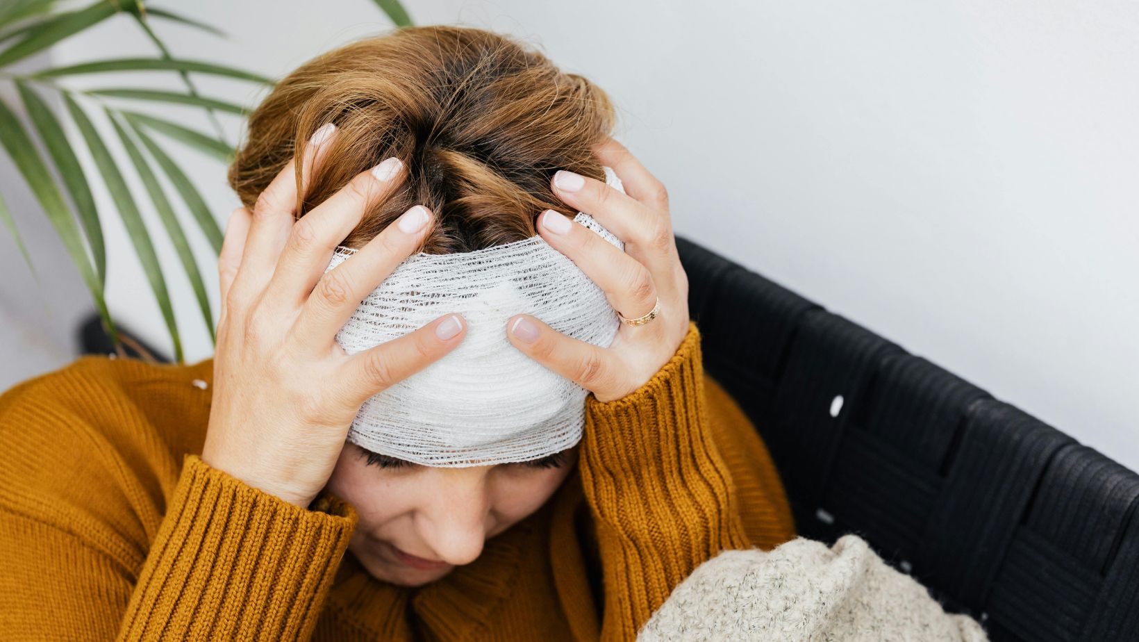 Why Some Injury Losses Don’t Show Up on Receipts