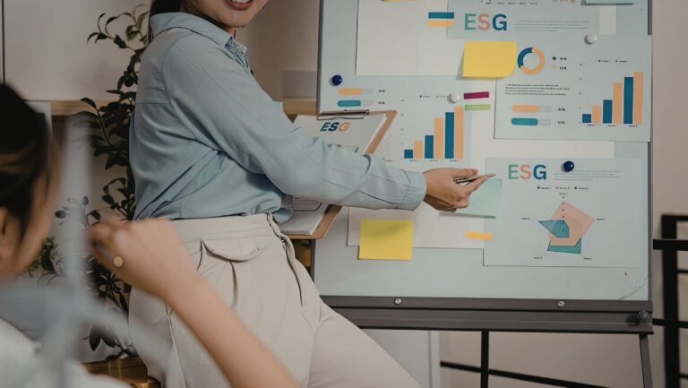 7 Agentic AI and Business Strategy Courses to Build Innovation Skills ...